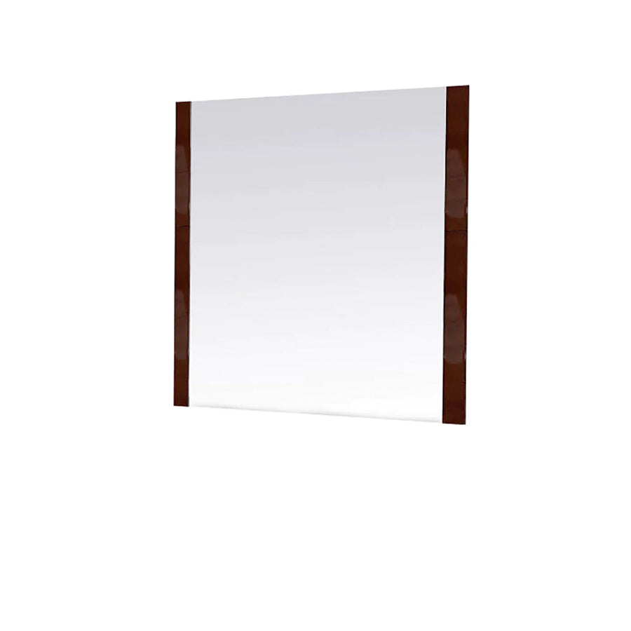 Mirrors – Modern Europa Furniture