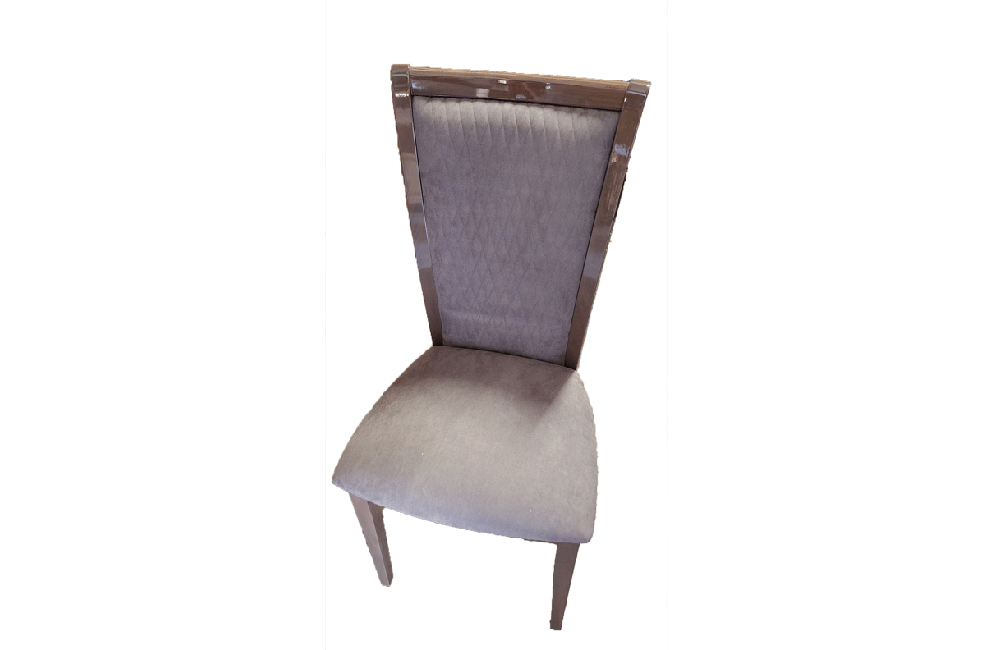Bella chair – Modern Europa Furniture