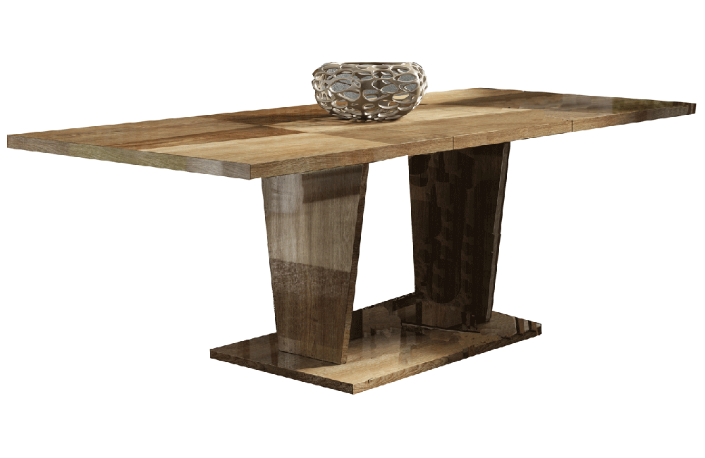 Picasso Dining Table – Modern Europa Furniture