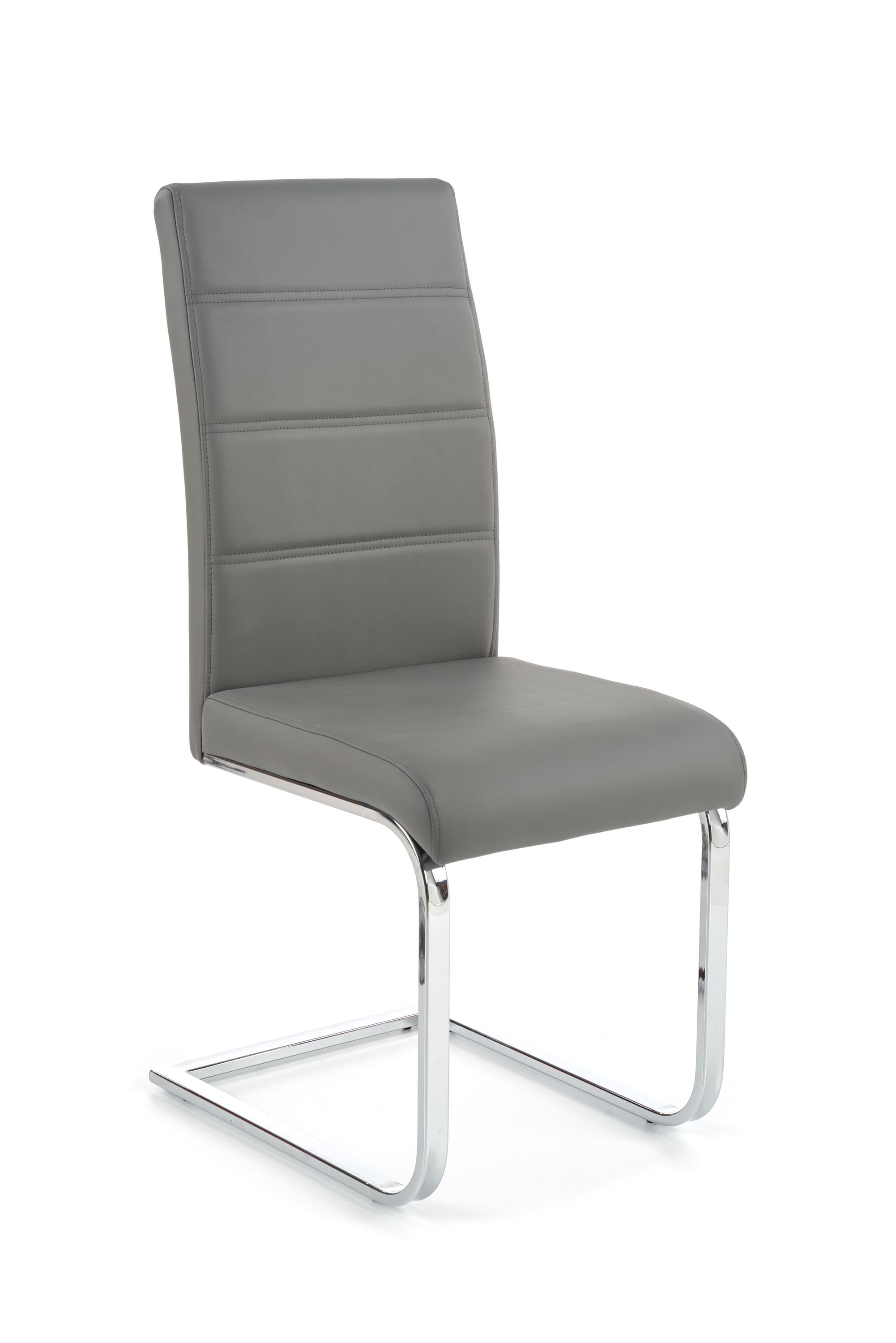 DANA Dining Chairs, set of 4 – Modern Europa Furniture