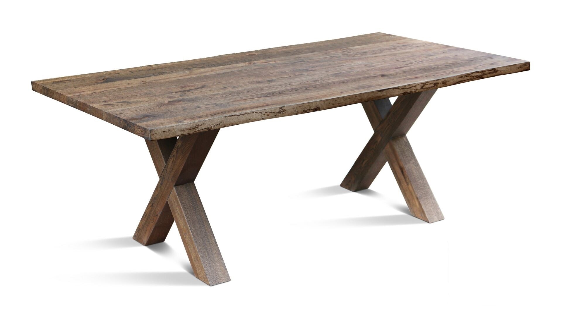 BAUM-X Dining Table – Modern Europa Furniture
