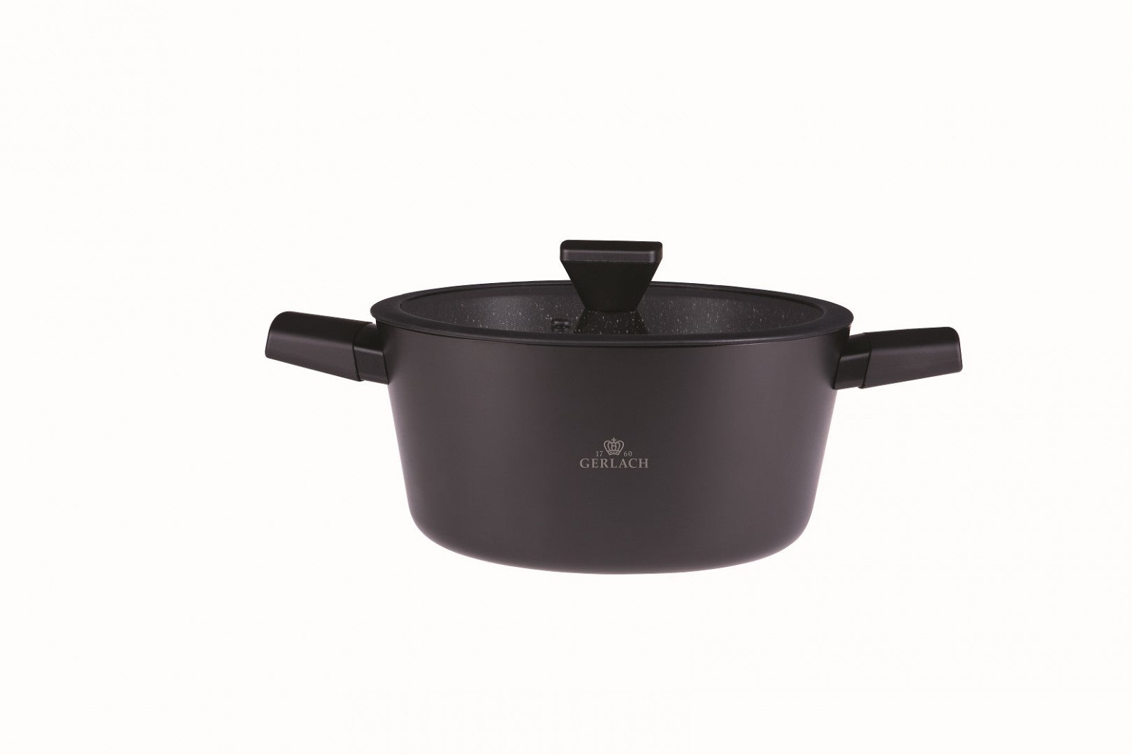 GRANITEX Pot – Modern Europa Furniture